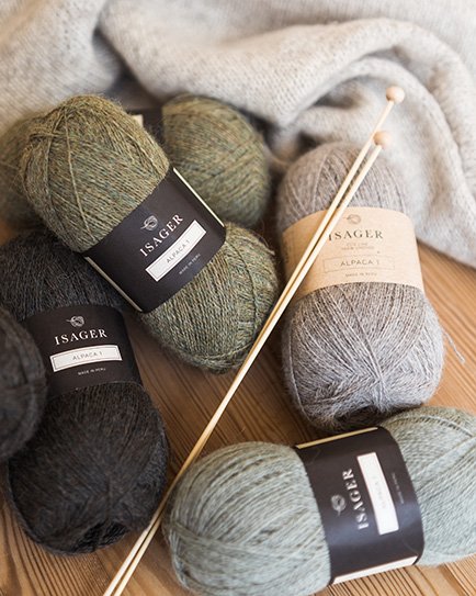 Challenges — Rowan at Finnegan's Run