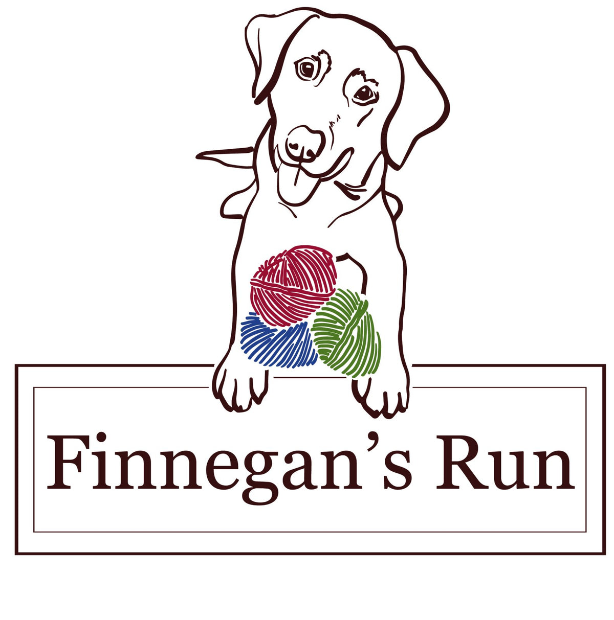 Help Session — Rowan at Finnegan's Run