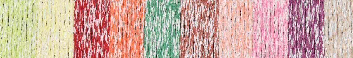 Eco Bag — Rowan at Finnegan's Run