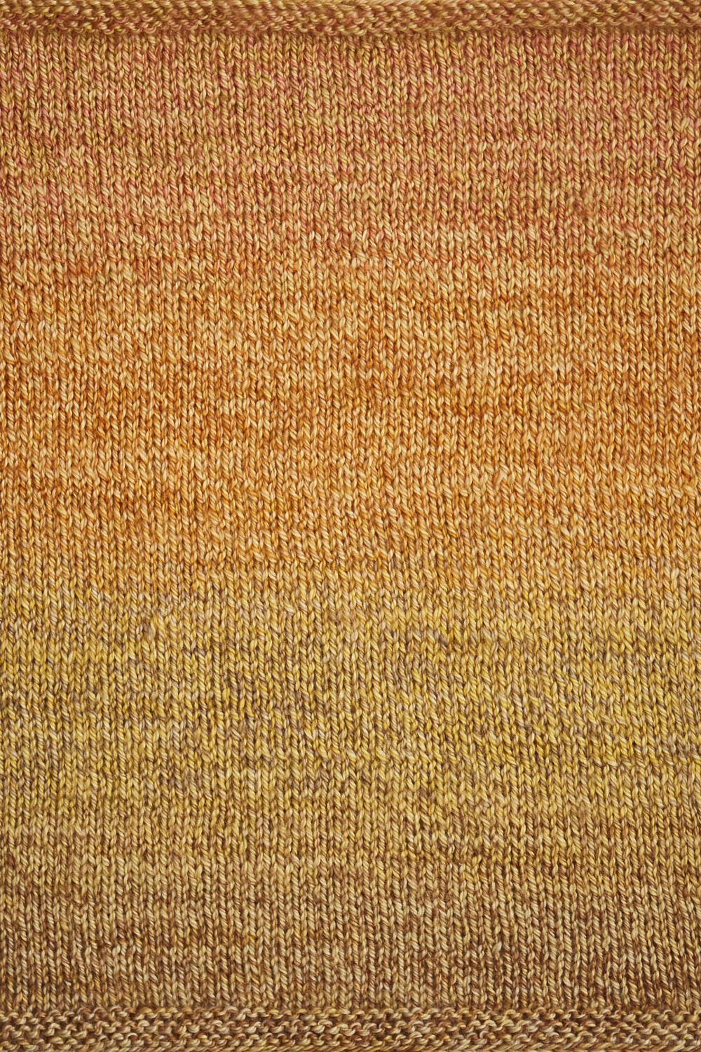 Spiral Grain Sport — Rowan at Finnegan's Run